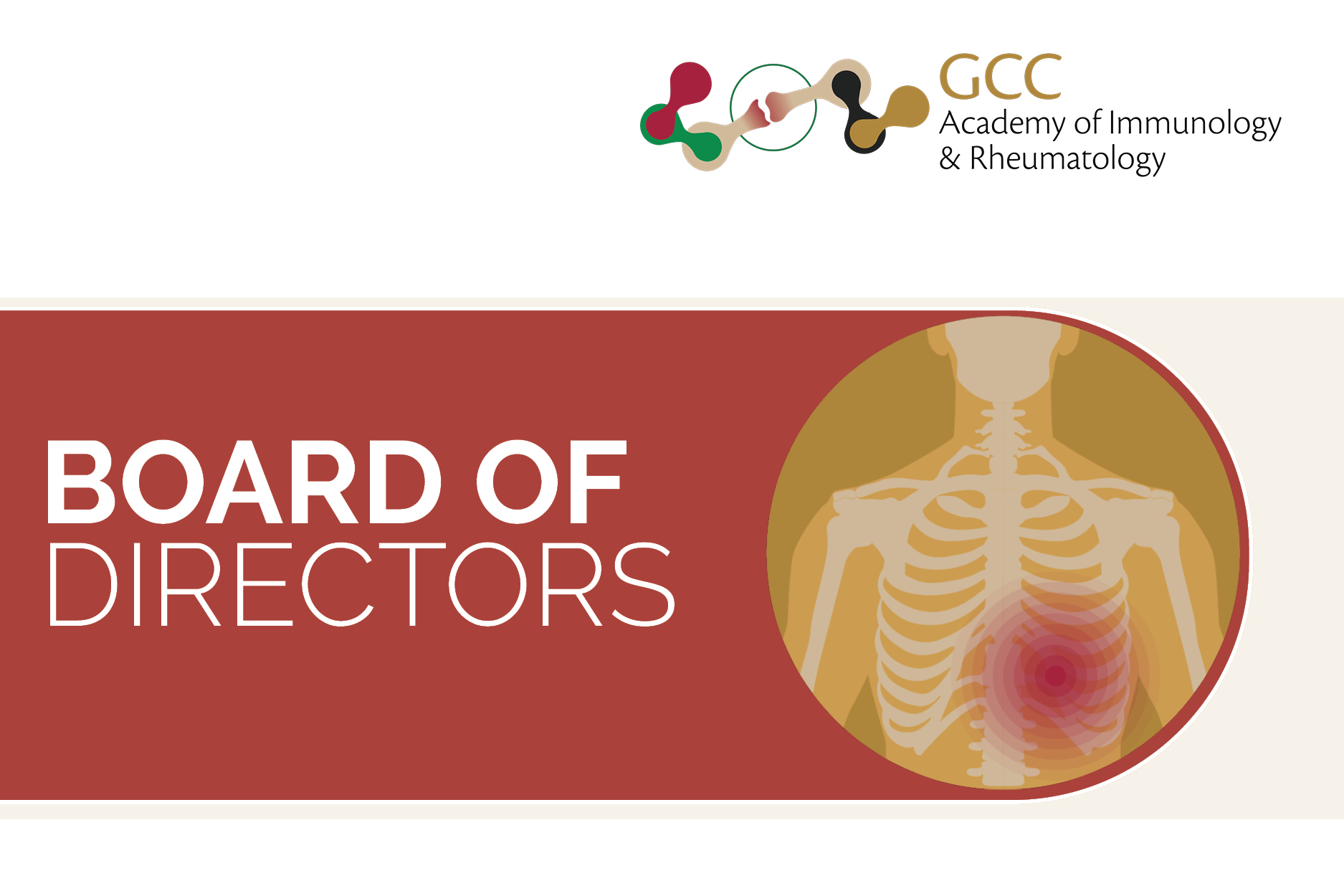 GOVERNANCE – GCC AIR