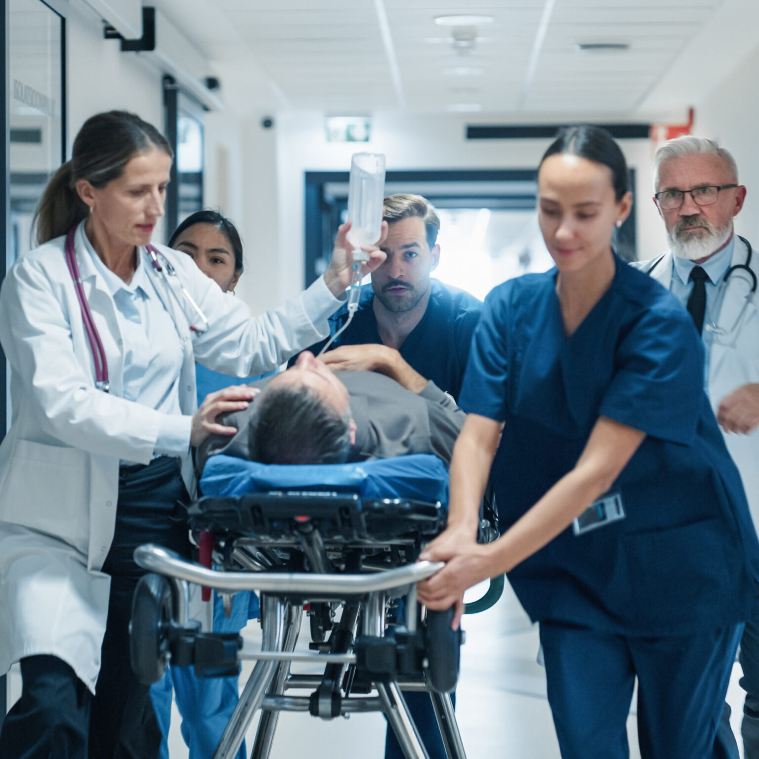 GNEM Session – GNEM