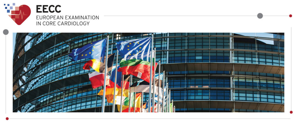 Certification – Gulfheart Association