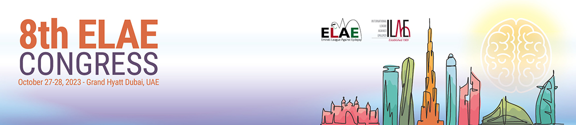 ELAE | The Emirati League against Epilepsy