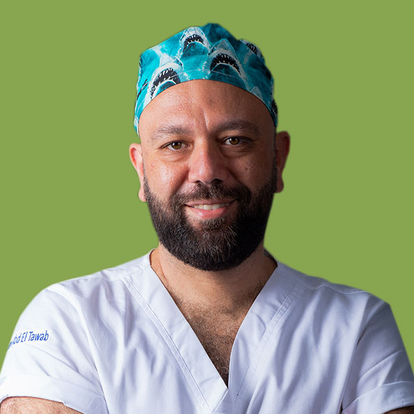 Standing Committee – PAIRS