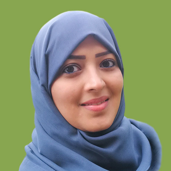 Standing Committee – PAIRS