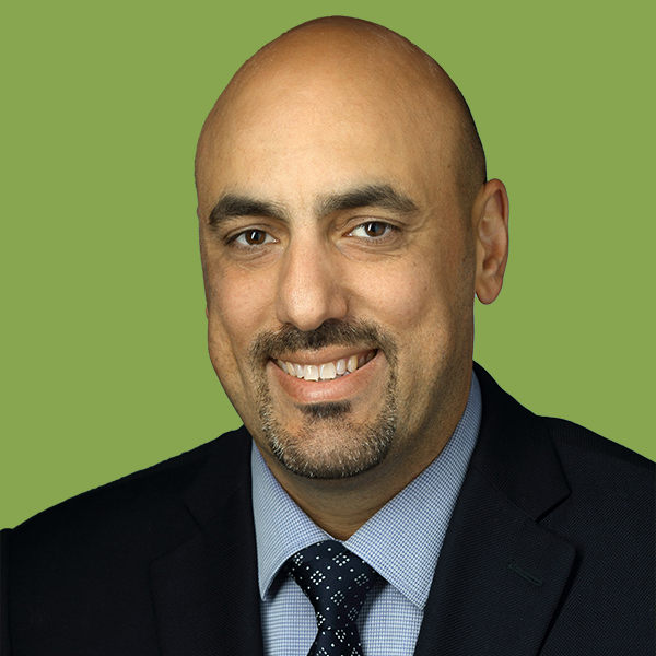 Advisory Board – PAIRS