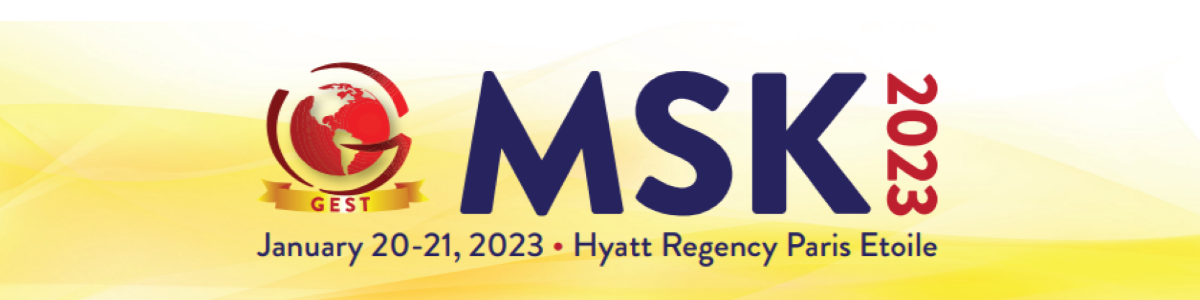 Events Calendar – PAIRS