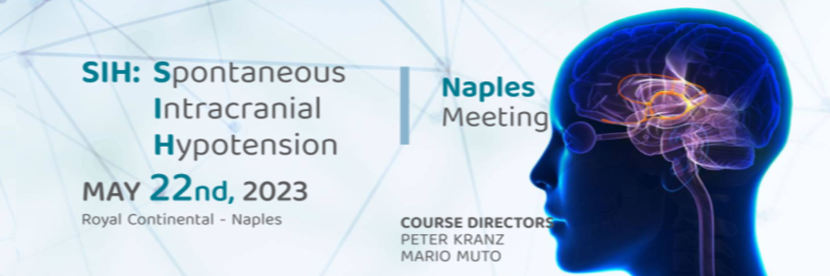 Events Calendar – PAIRS