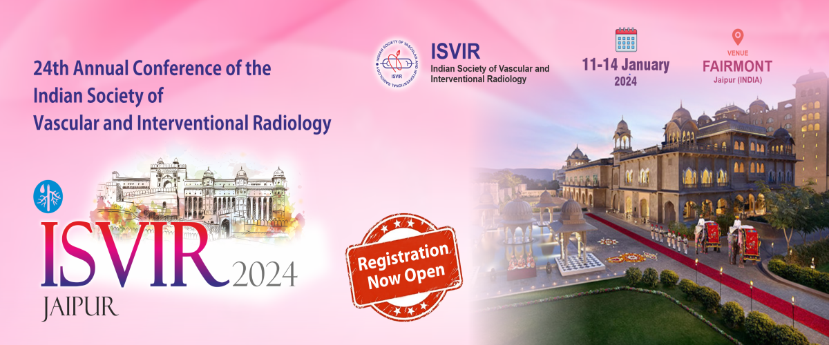 Events Calendar – PAIRS