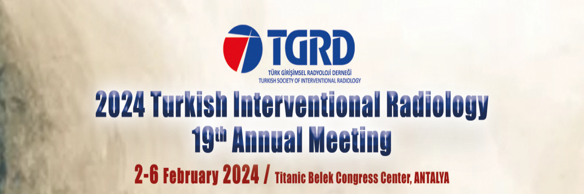 Events Calendar – PAIRS