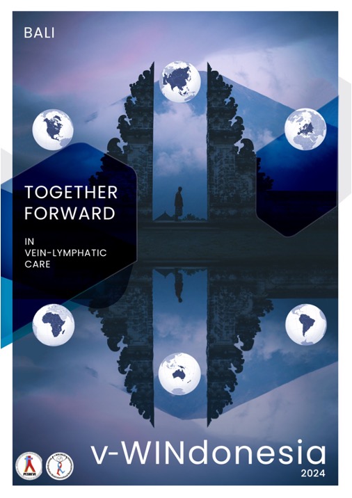 Events Calendar – PAIRS