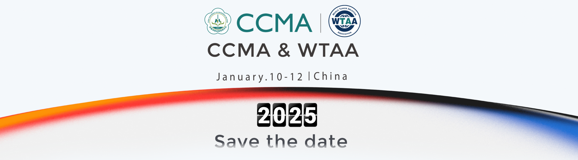 Events Calendar – PAIRS