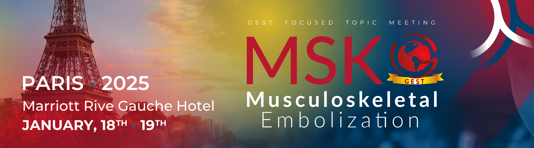 Events Calendar – PAIRS