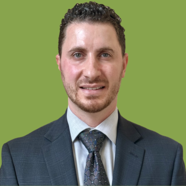 PAIRS-Industry Relations Committee – PAIRS