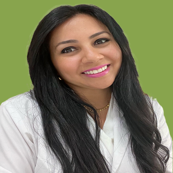 PAIRS-Breast Scientific Subcommittee – PAIRS