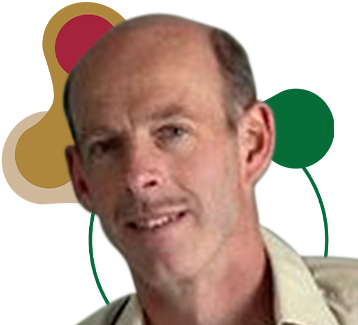 Speakers – PAIRS 2023