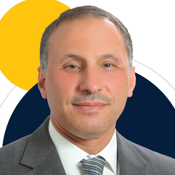 Officers and Board of Directors – PAIRS 2024