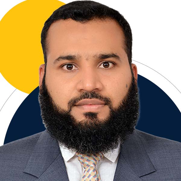 Speakers – PAIRS 2024