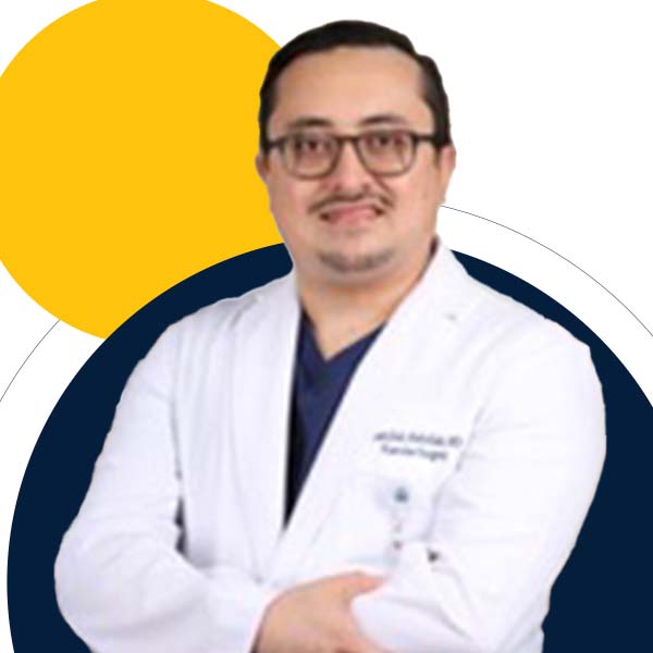 Speakers – PAIRS 2024