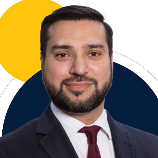 Speakers – PAIRS 2024