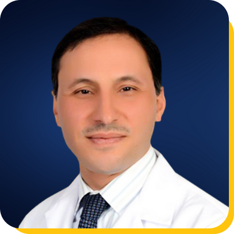 Welcome Note – PAIRS 2025