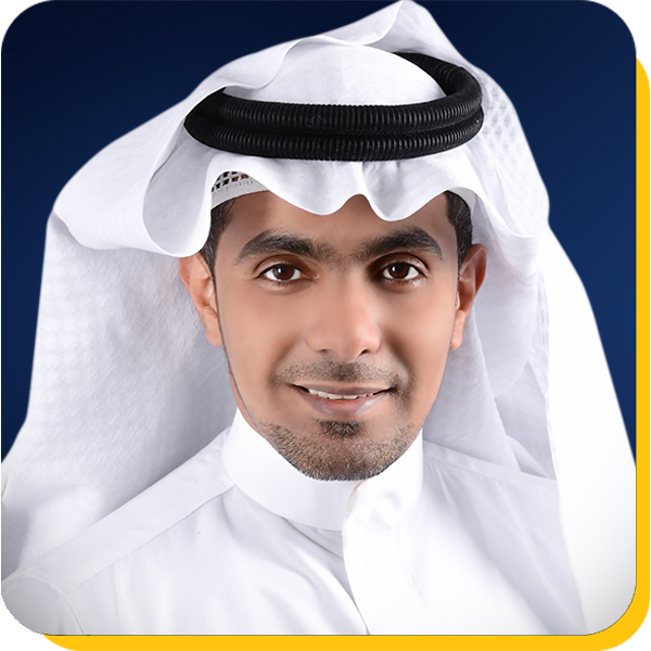 Abstract Committee – PAIRS CONGRESS 2025