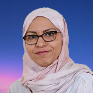 Kuwaiti Women Physicians Conference – Kuwaiti Women Physicians Conference