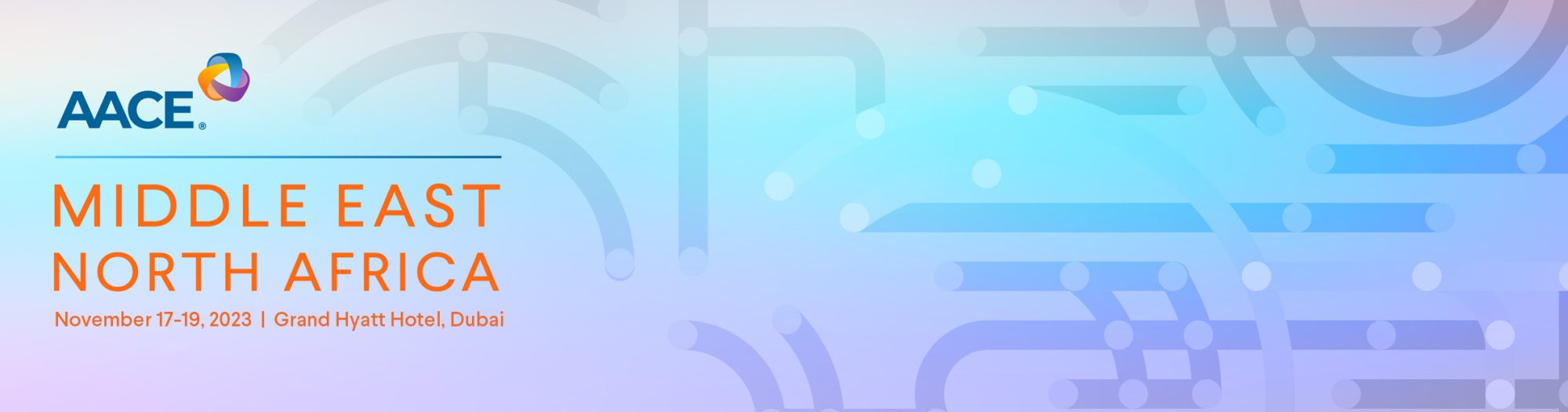 AACE2023 Certificates – Medgress Submission Portal