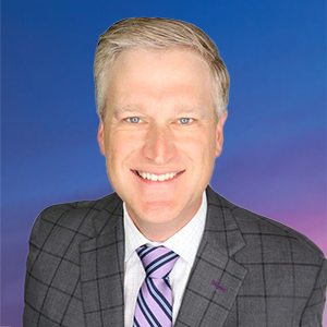 Speakers – 3rd SSMC Congress in Gastroenterology and Hepatology